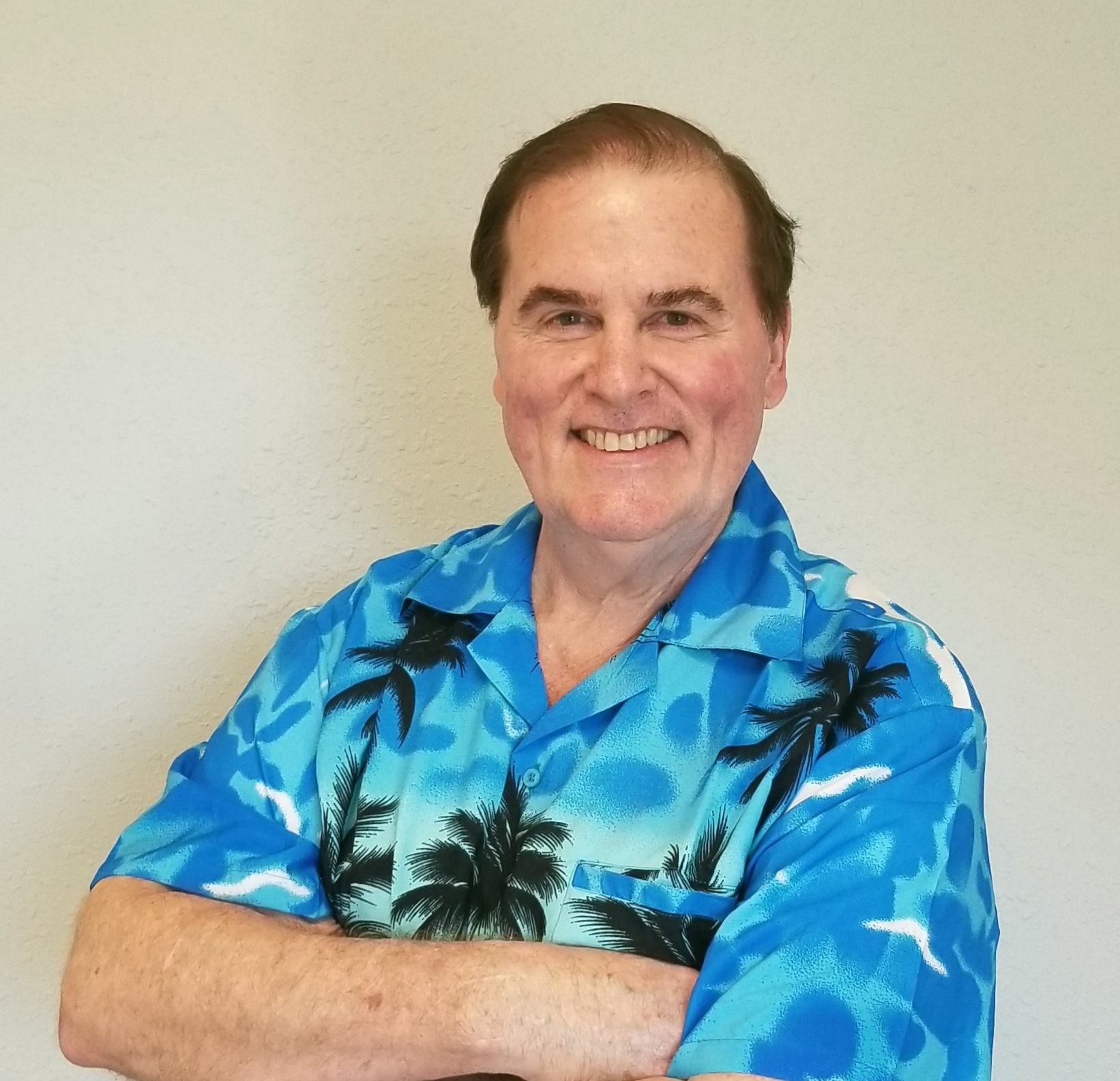 Hands On Health - Nutrition Response Testing and Massage